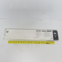 Other | Bullseye Industrial Sales