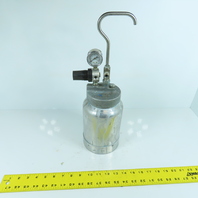 Other Material Handling | Bullseye Industrial Sales