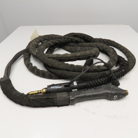 Welding | Bullseye Industrial Sales