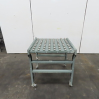 Conveyors | Bullseye Industrial Sales