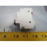Bussmann CHM1DI Modular Fuse Holder 13/32"x1-1/2" 10x38 600V 30A NEW ...