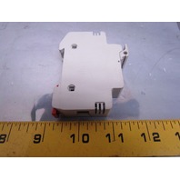 Bussmann CHM1DI Modular Fuse Holder 13/32"x1-1/2" 10x38 600V 30A NEW ...
