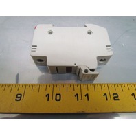 Bussmann CHM1DI Modular Fuse Holder 13/32"x1-1/2" 10x38 600V 30A NEW ...