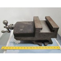 Early Lathe Cross Feed Assembly | Bullseye Industrial Sales Galleries