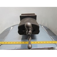 Early Lathe Cross Feed Assembly | Bullseye Industrial Sales Galleries