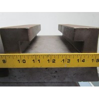 Early Lathe Cross Feed Assembly | Bullseye Industrial Sales Galleries