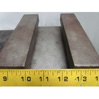 Early Lathe Cross Feed Assembly | Bullseye Industrial Sales Galleries