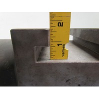 Early Lathe Cross Feed Assembly | Bullseye Industrial Sales Galleries