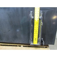 Kelly DL2000 60" (5') Front End Loader Material Replacement Bucket ...