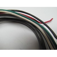 Micro Switch 914CE18-3 Limit Switch | Bullseye Industrial Sales