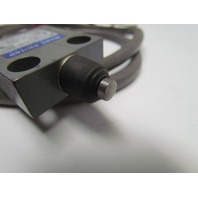 Micro Switch 914CE18-3 Limit Switch | Bullseye Industrial Sales