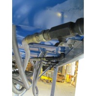 IFH HDD12 Fluid Storage/Dispensing System 12 65 Gal containers w ...