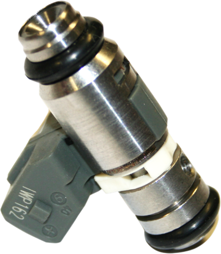 Feuling Motorcycle Fuel Injector 06-17 Harley Touring Dyna Softail ...