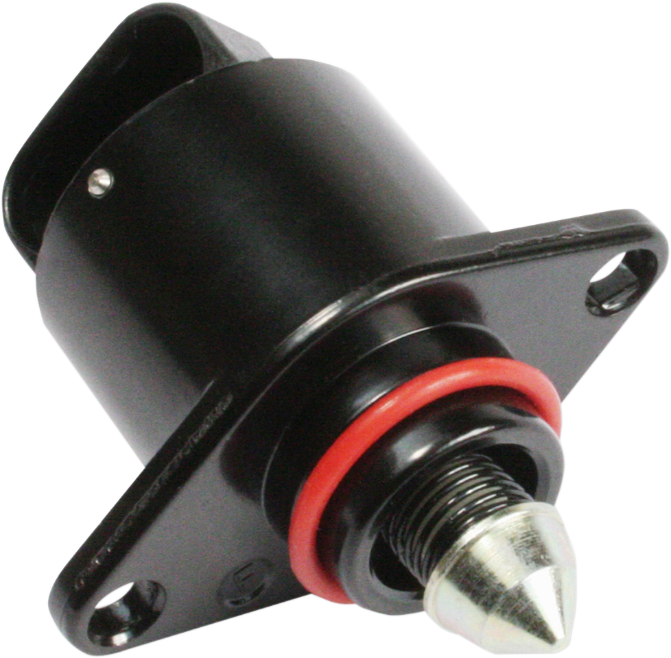 Feuling Idle Air Control Module for 06-17 Harley Dyna Touring Softail ...