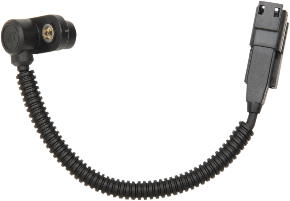 Drag Specialties Crank Position Sensor for 2001-2022 Harley Touring ...