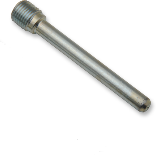 Drag Specialties Replacement Rear Brake Pad Pin 08-13 Harley Davidson ...