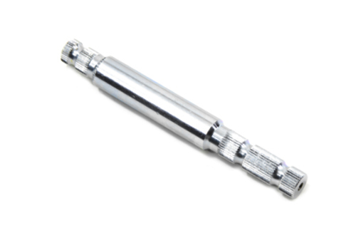 Vtwin Steel Inner Shifter Lever Shaft for 1982-2016 Harley Davidson ...