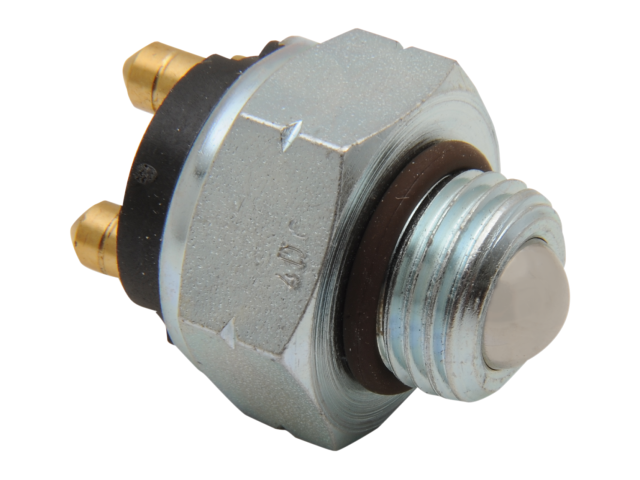 Drag Specialties Transmission Neutral Switch 98-00 Harley DYNA Softail ...