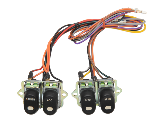 HARLEY DAVIDSON PARTS | JT's CYCLES