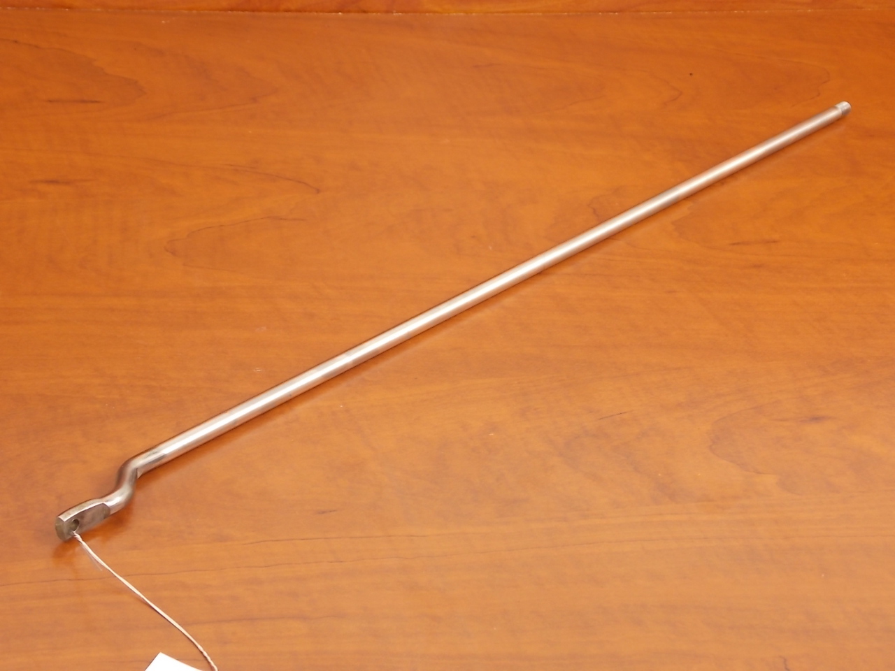 FRESHWATER! 1973-1975 Johnson Evinrude Standard Shift Rod 317920 65 70 ...