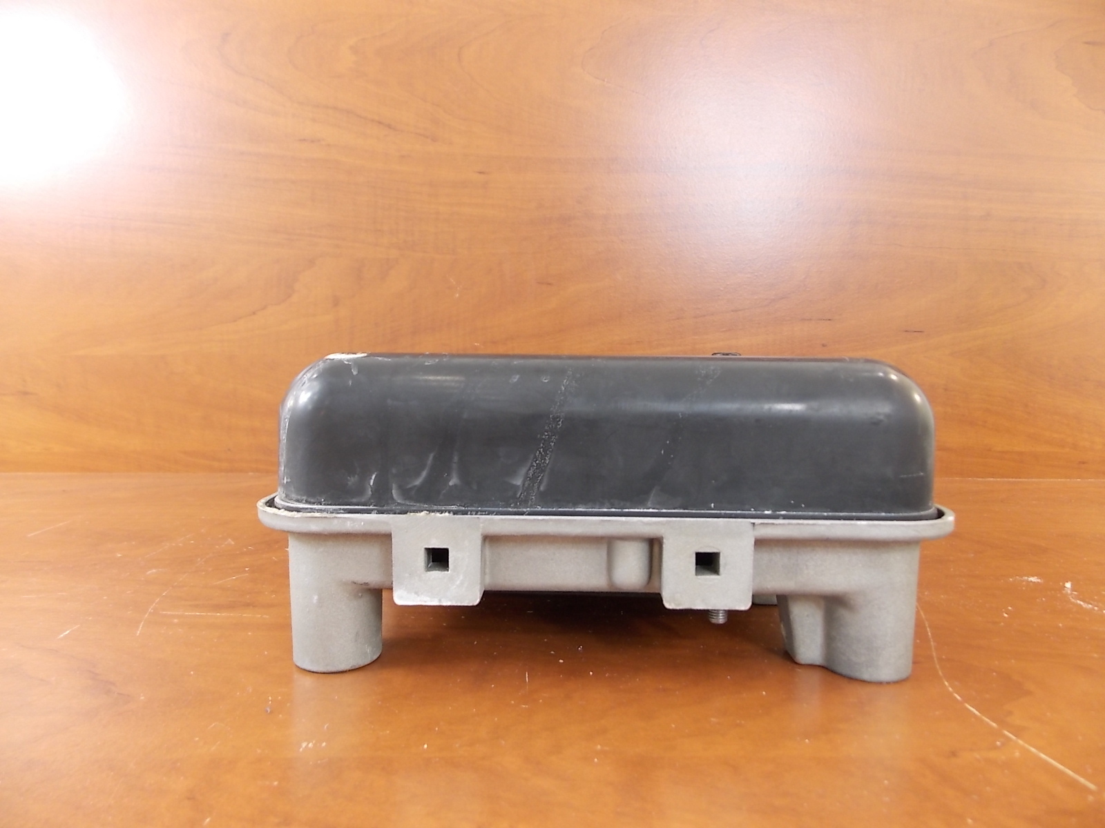 Mercury & Mariner Choke Plate & Cover 799831 67246T 1976-1989 135 150 ...