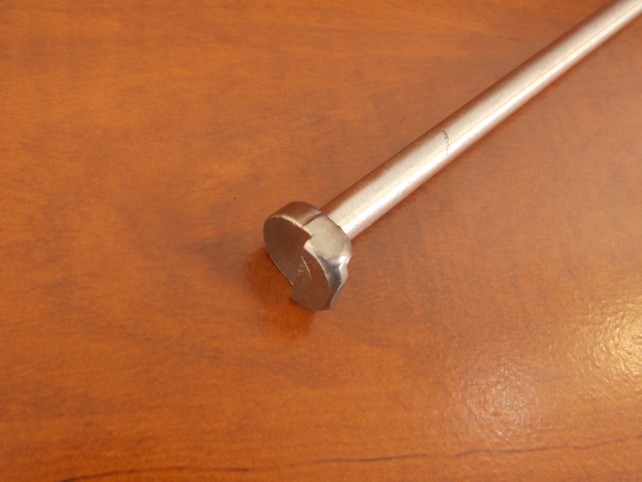 Johnson Evinrude Shift Rod 1976-1978 85 115 140 150 175 200 235 HP ...