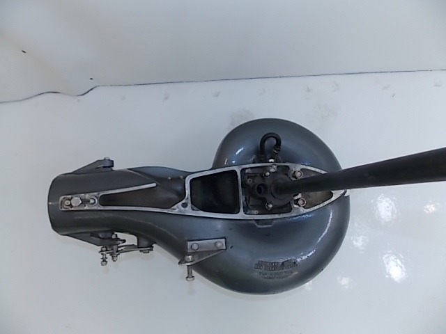 Mercury | Southcentral Outboards