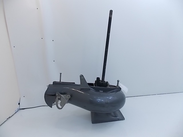 Mercury | Southcentral Outboards