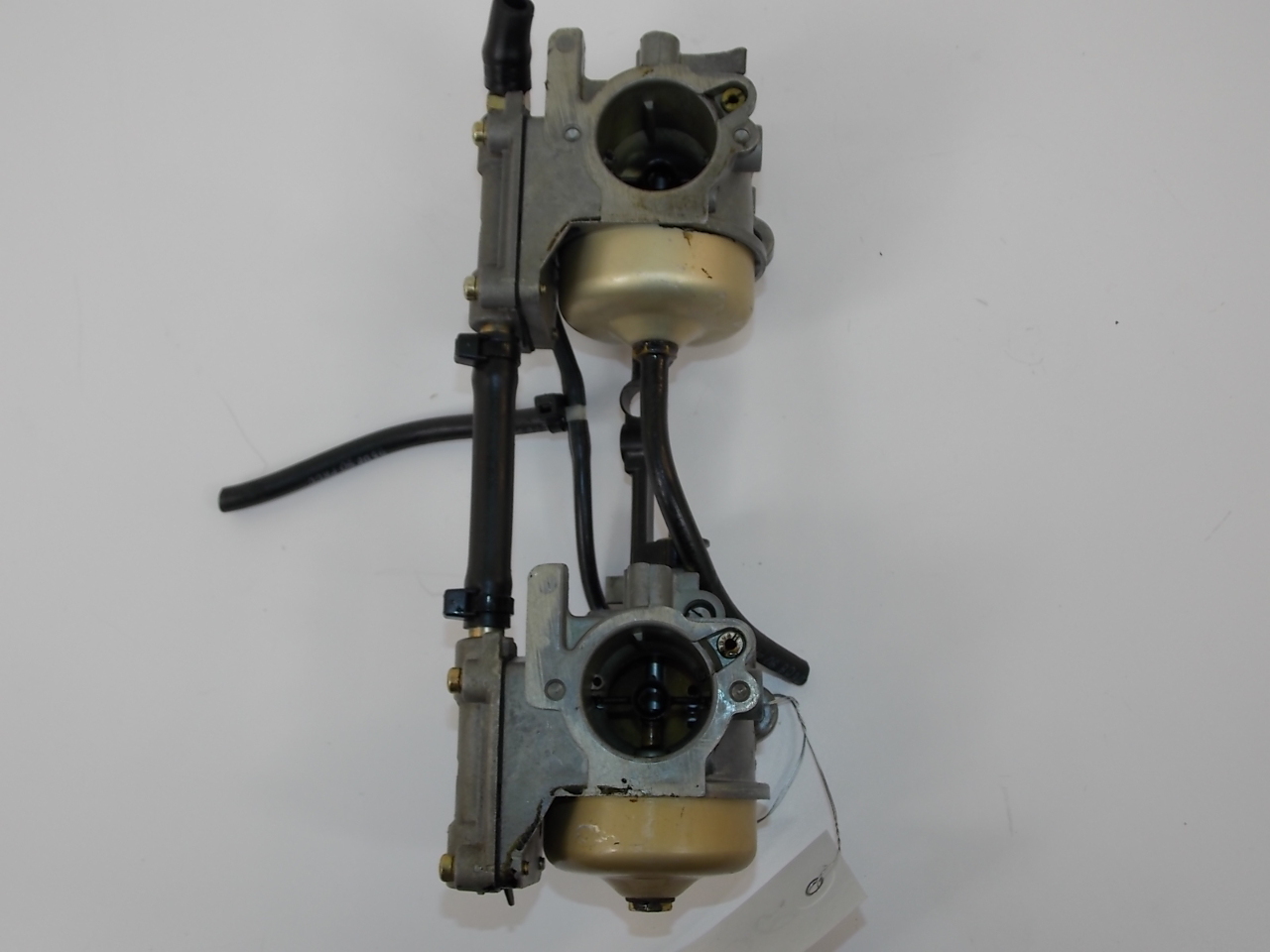 Mercury | Southcentral Outboards