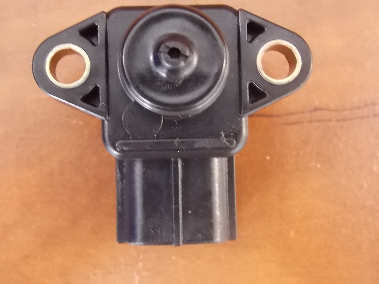 Suzuki Outboard Temp Sensor