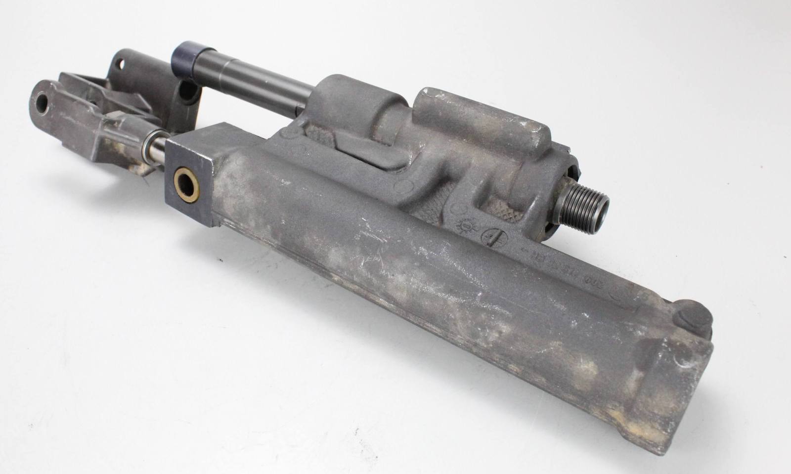 3862513 HAO 92 612 602 3850686 Volvo Penta Power Steering Actuator ...