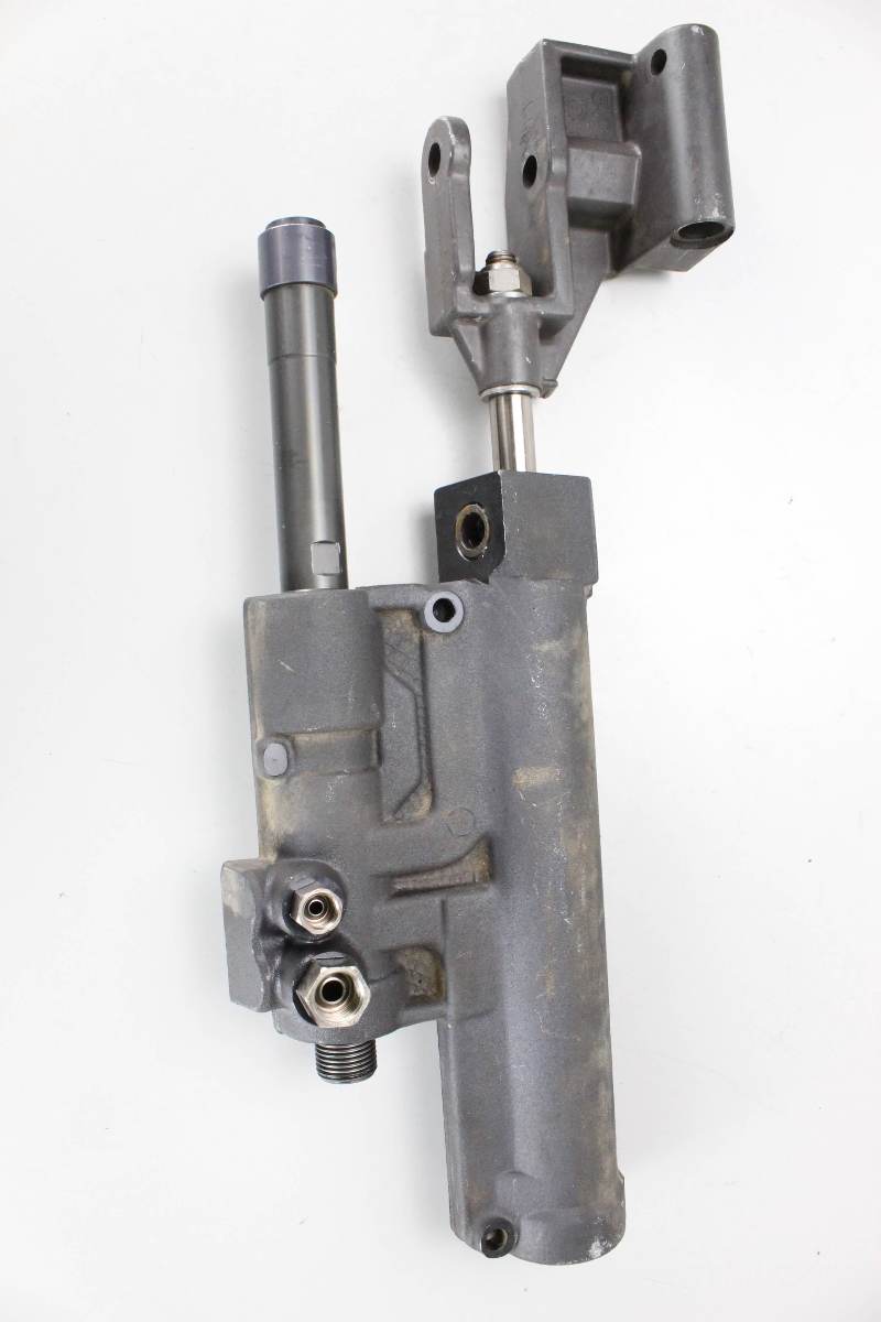 3862513 HAO 92 612 602 3850686 Volvo Penta Power Steering Actuator ...