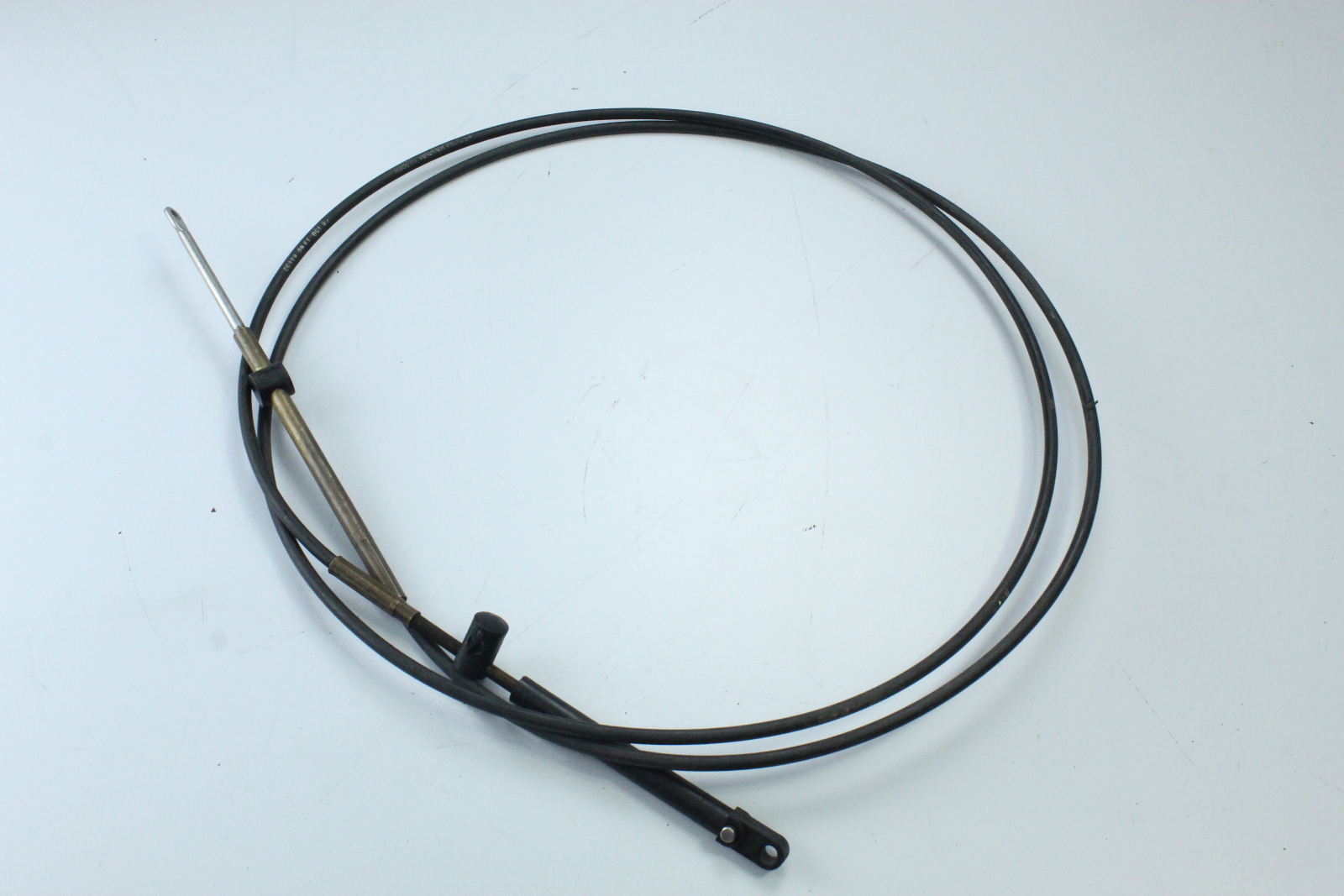 CC179 Teleflex Control Cable 9' | Southcentral Outboards