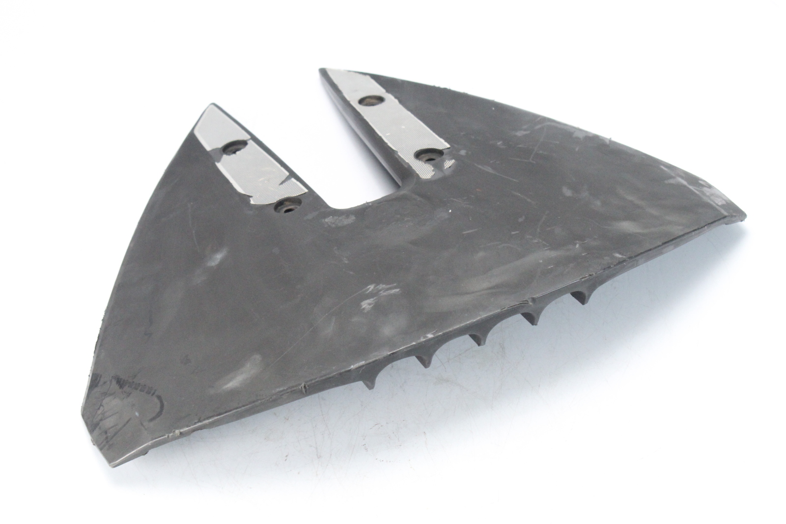 Boat Planing Fin Whaletail Mercury Yamaha Suzuki Johnson Evinrude ...