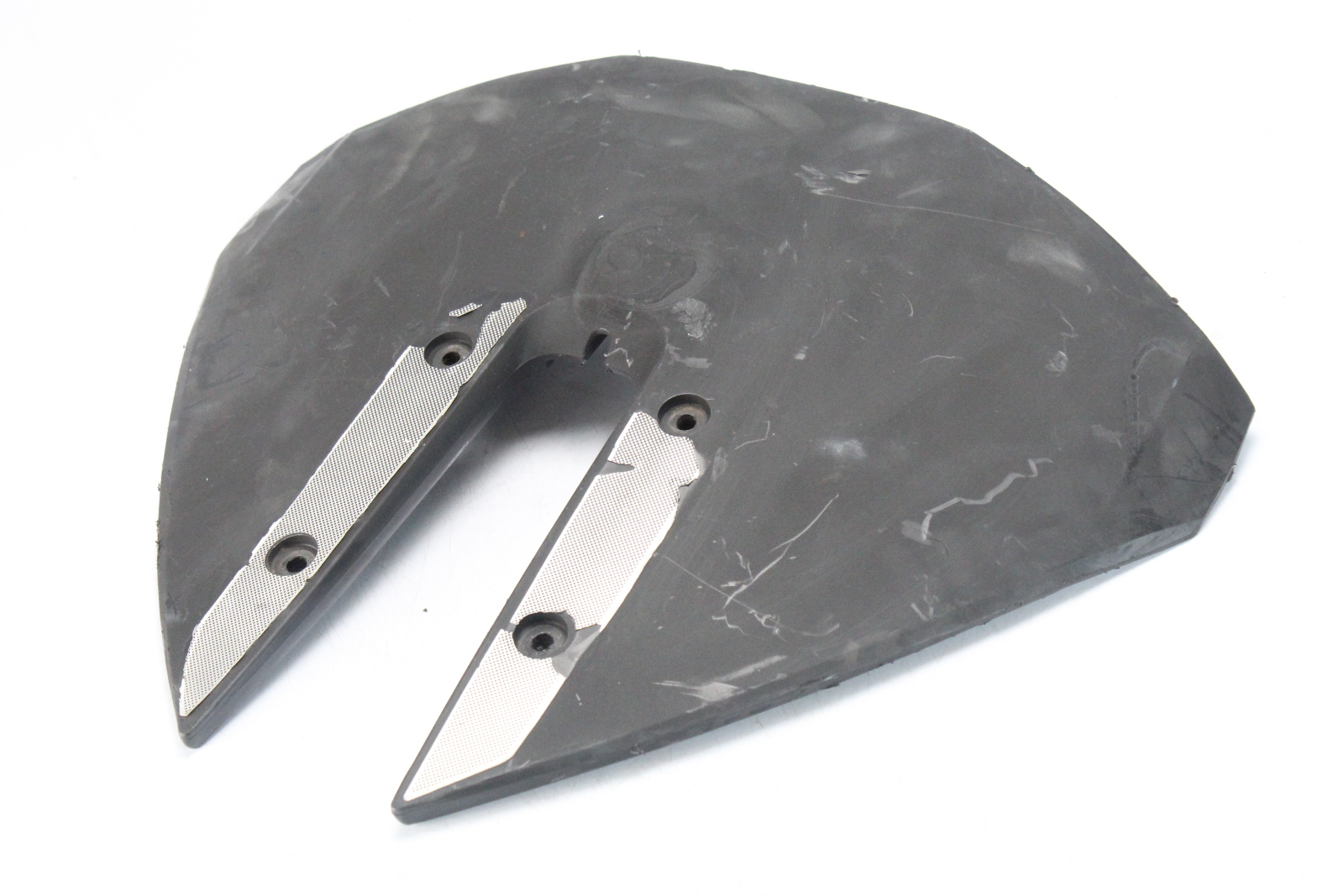 Boat Planing Fin Whaletail Mercury Yamaha Suzuki Johnson Evinrude ...