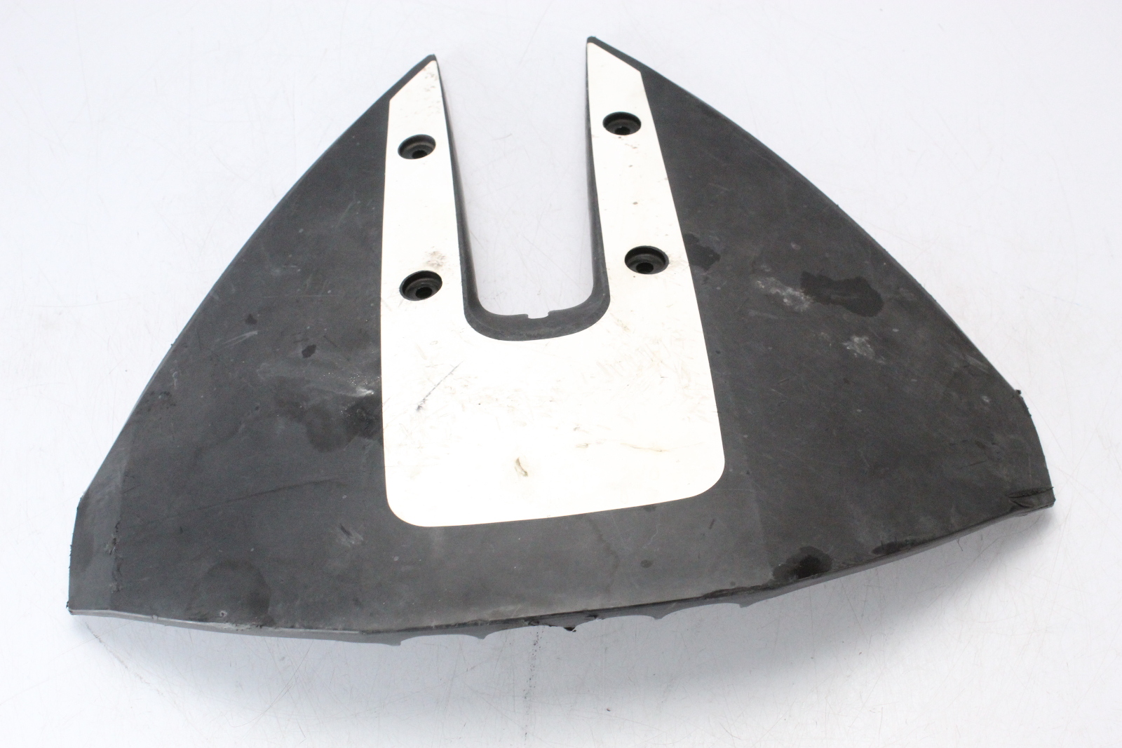 Boat Planing Fin Whaletail Mercury Yamaha Suzuki Johnson Evinrude ...