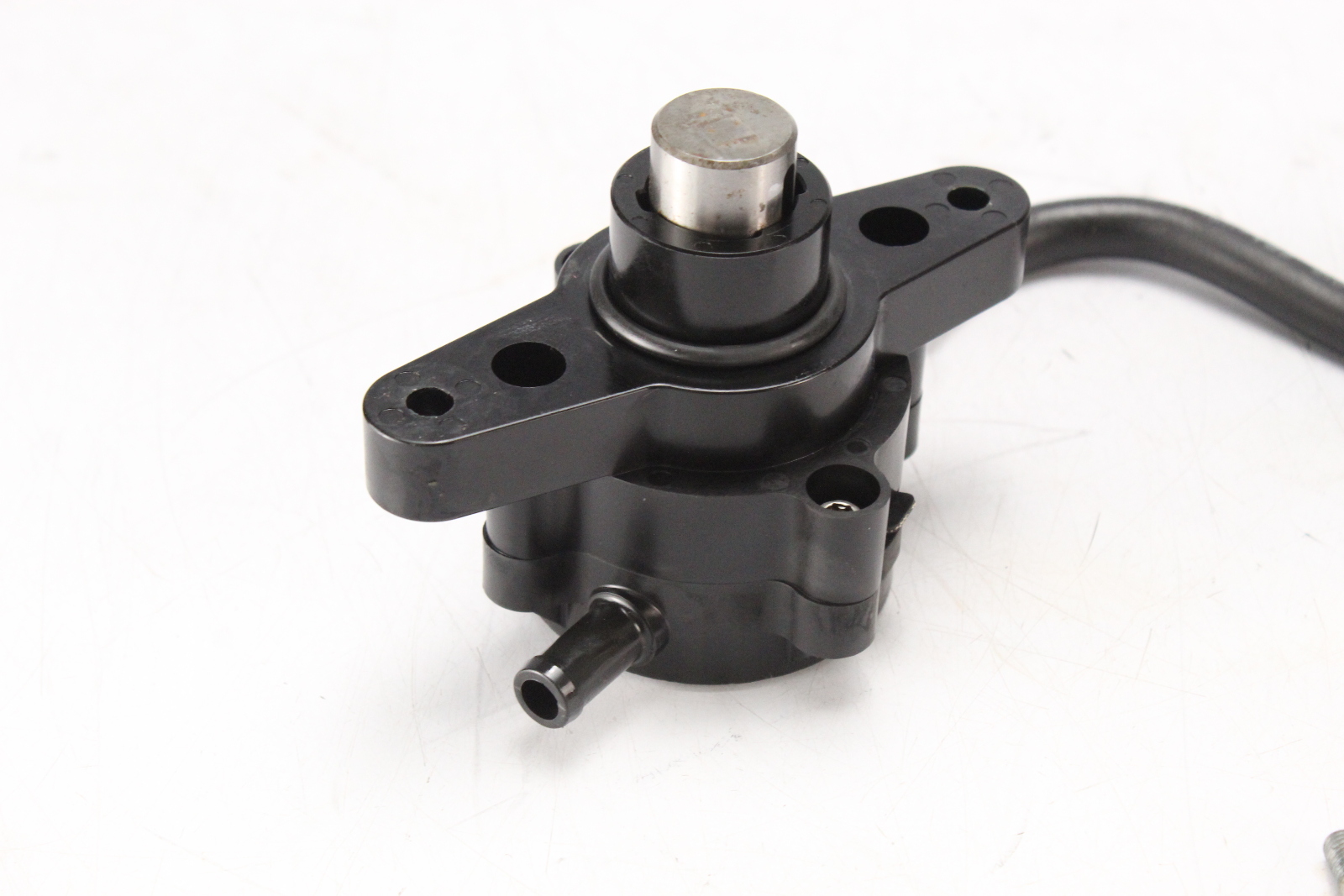 15100-96J01 Suzuki 2006-2018 Fuel Pump W/ Fuel Filter 150 175 200 HP 4 ...