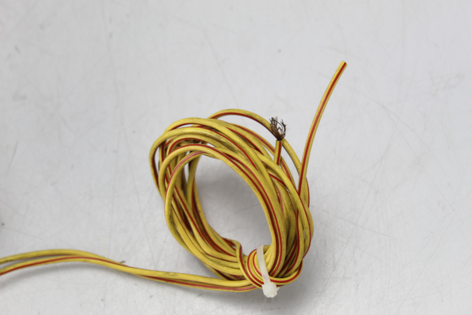 FRESHWATER C# 1856630-C Mercury Concealed Side Mount Remote Control Box ...