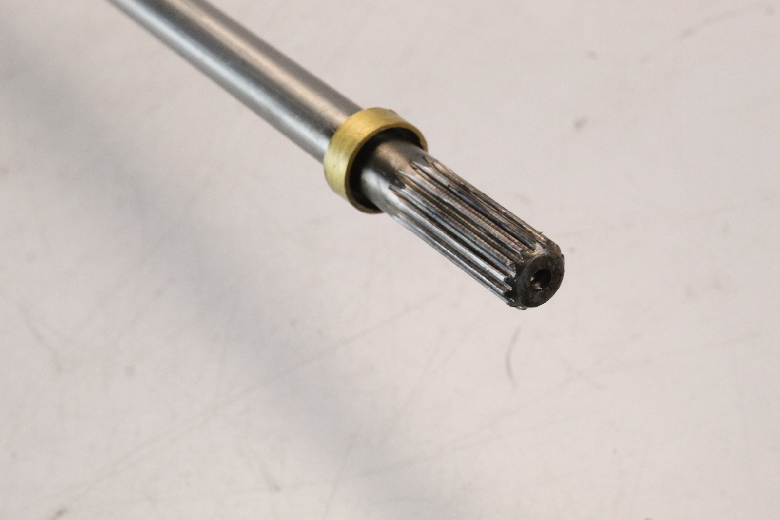 Chrysler Force 1974-1988 Split Gearcase 20" Lower Unit 35 40 50 HP FRESHWATER | Southcentral ...