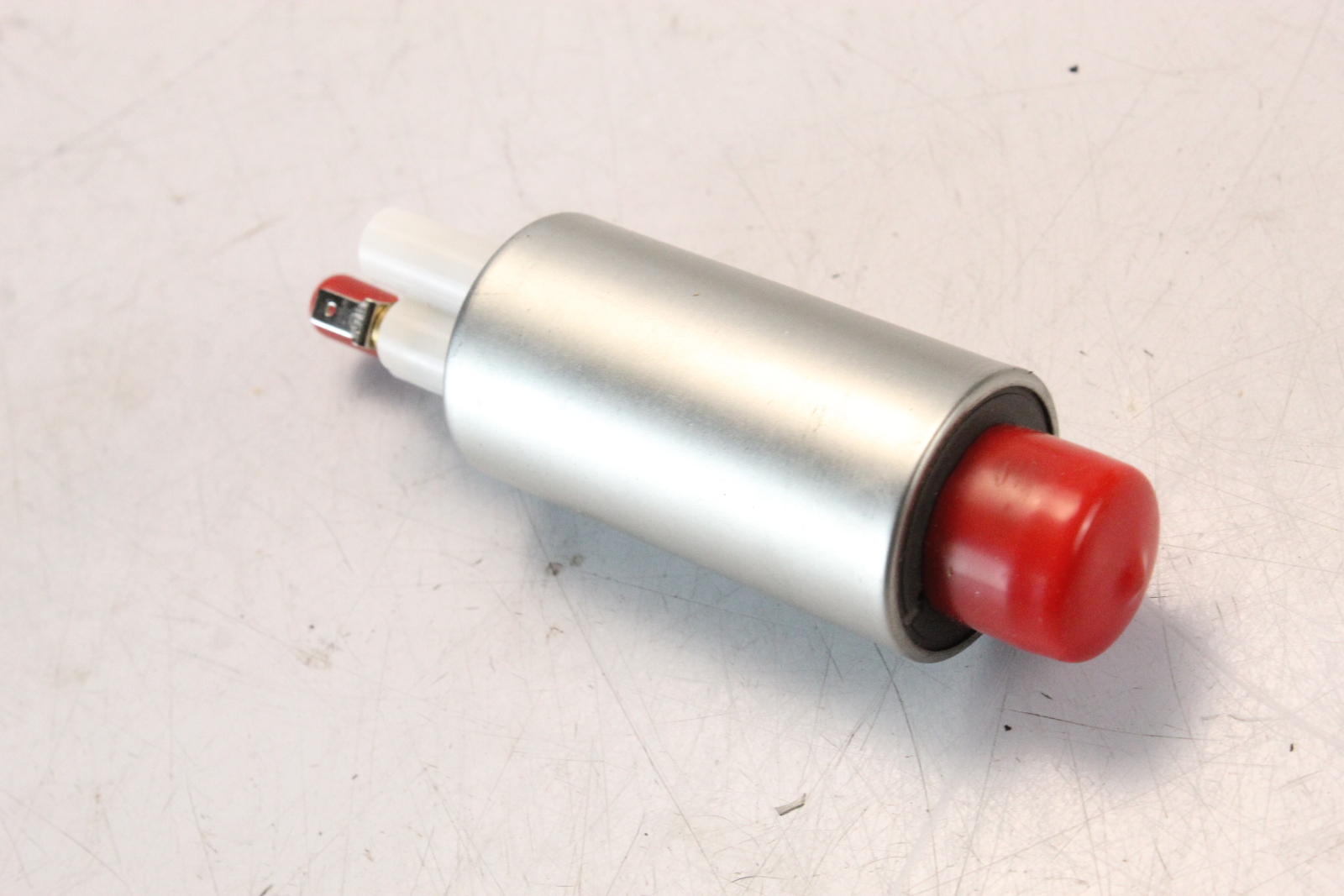 8M0062770 Mercury Mercruiser Quicksilver 2011-14 High Pressure Fuel ...