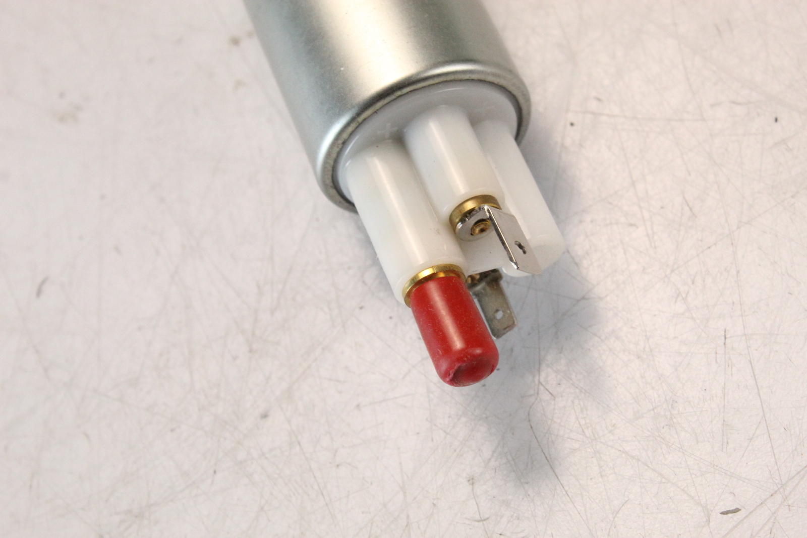 8M0062770 Mercury Mercruiser Quicksilver 2011-14 High Pressure Fuel ...