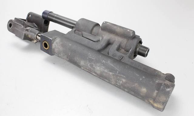 3862513 HAO 92 612 602 3850686 Volvo Penta Power Steering Actuator ...