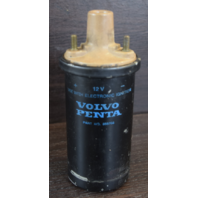 Other | Southcentral Outboards