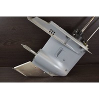 Complete Lower Units | Southcentral Outboards