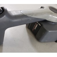 Yamaha 704 Binnacle Control Box With Trim Switch OEM! | Southcentral ...