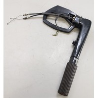 Tiller Handles | Southcentral Outboards