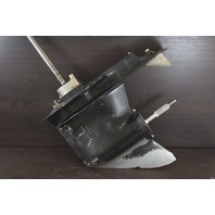 Complete Lower Units | Southcentral Outboards