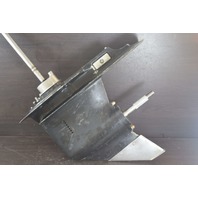 complete lower units | Southcentral Outboards