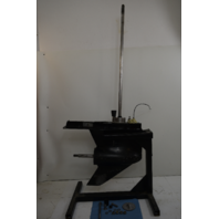 Complete Lower Units | Southcentral Outboards