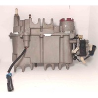 Mercury | Southcentral Outboards